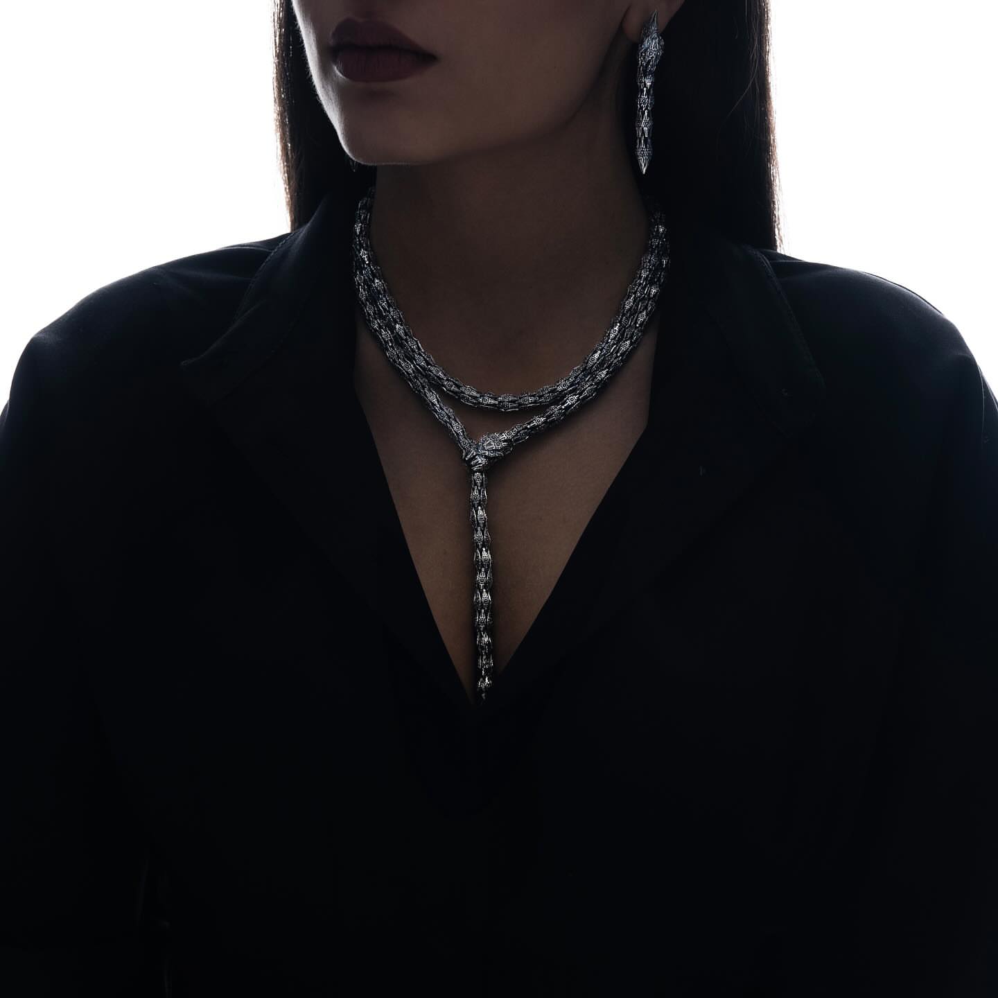 Vishap Collection