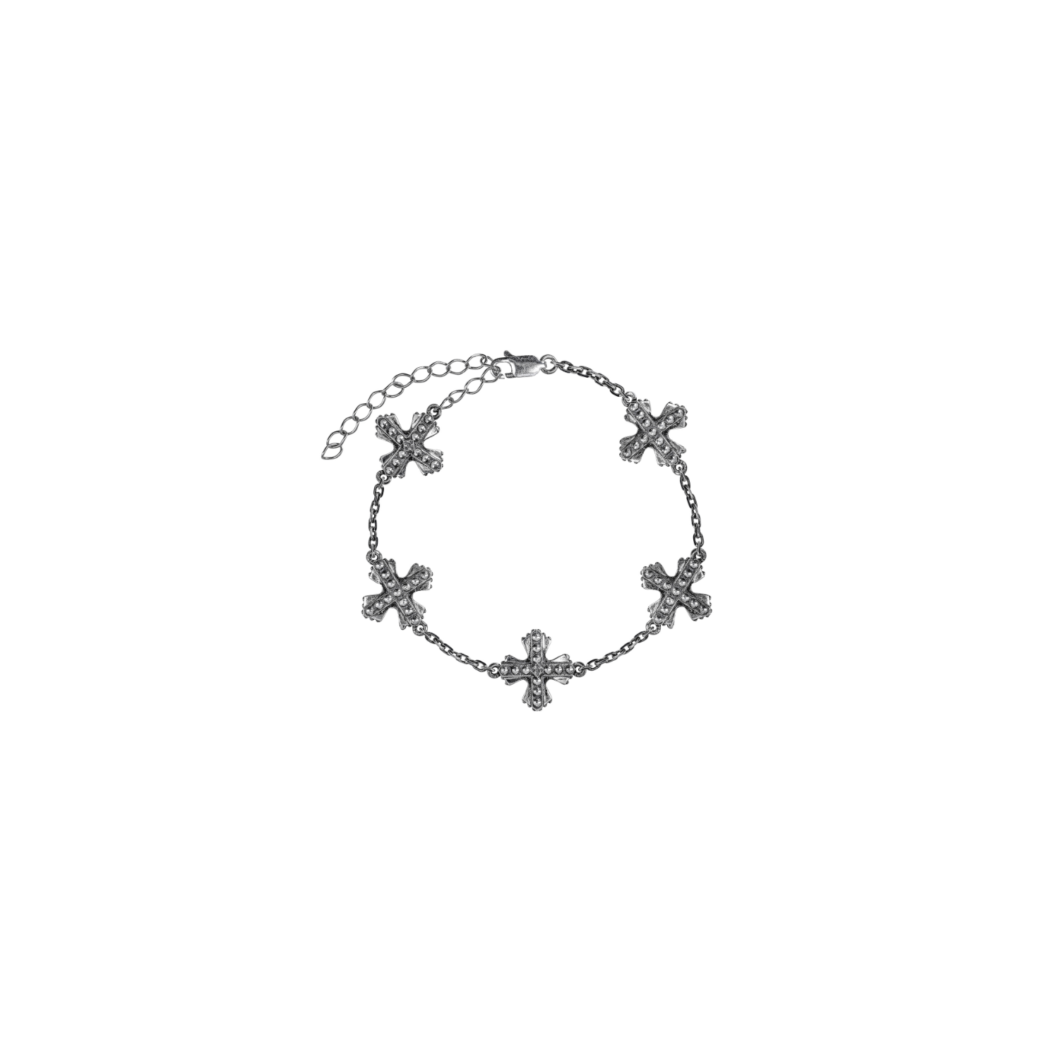 Vanq Collection