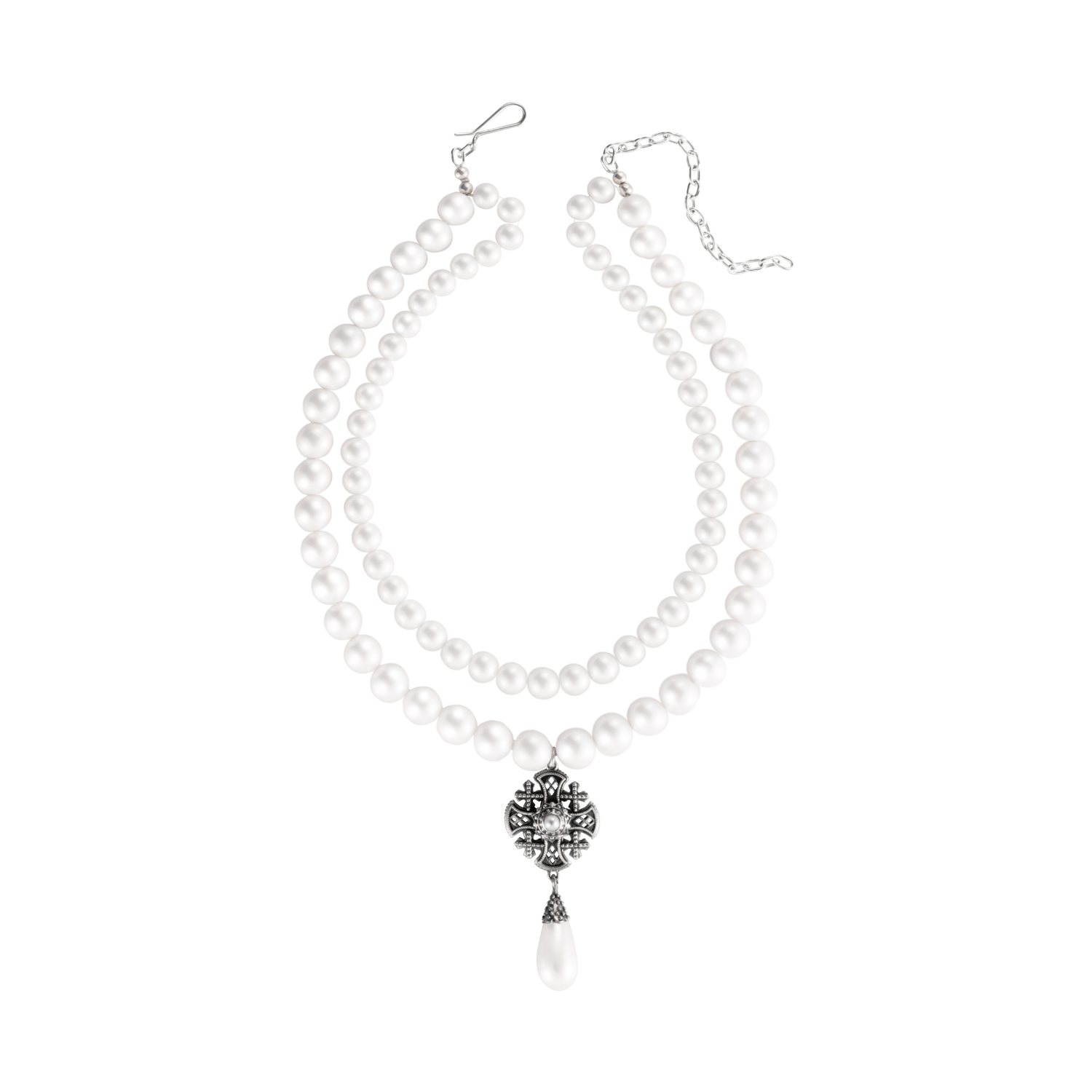 Vanq Collection