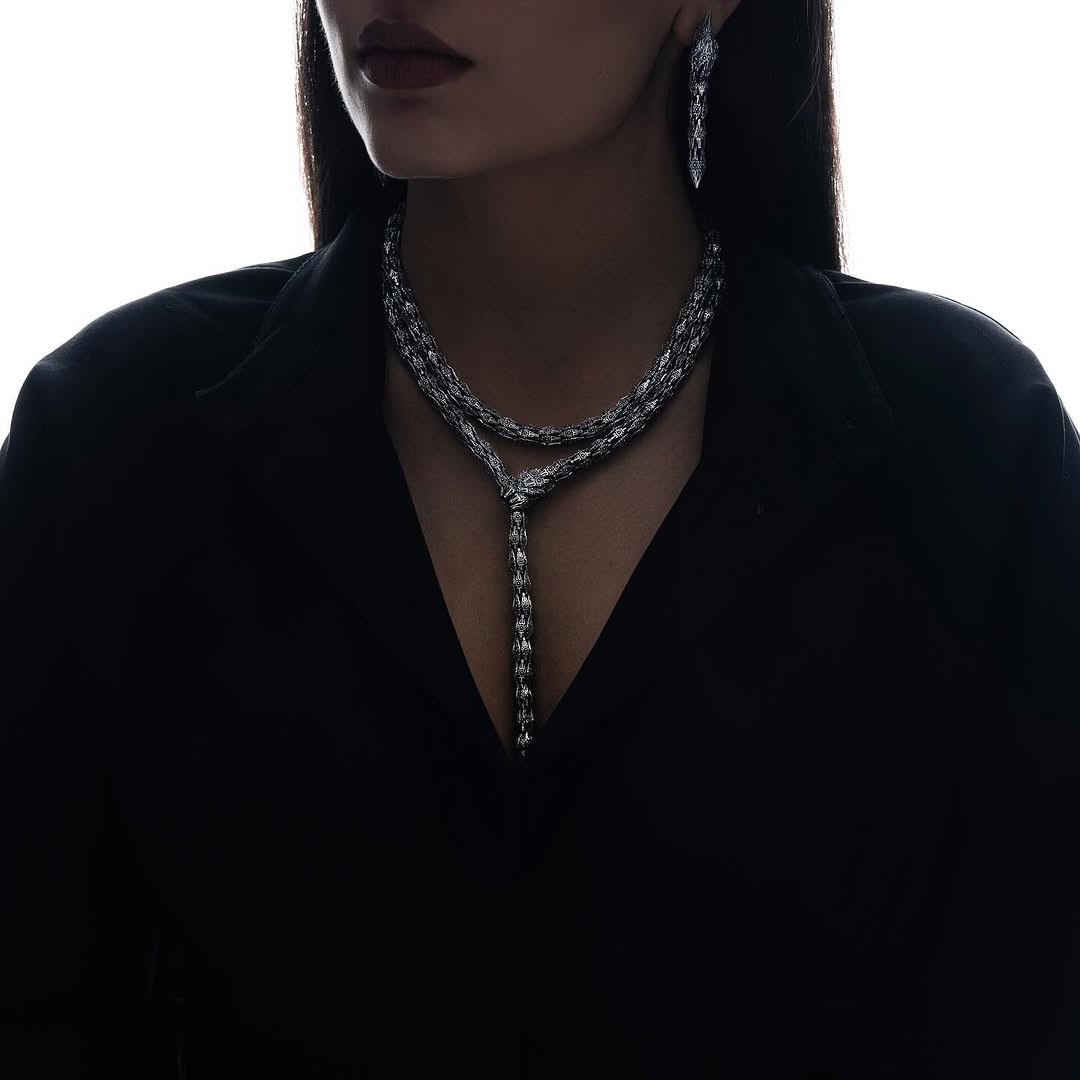 Vishap Collection